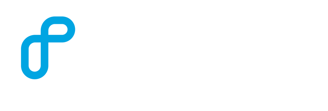 Rafiki API - by NALA